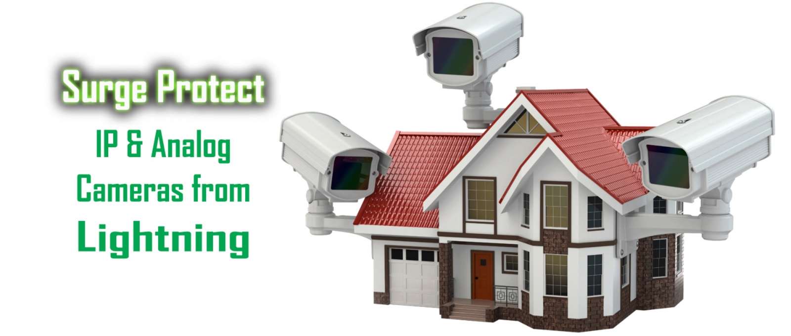 Transient Protection Design